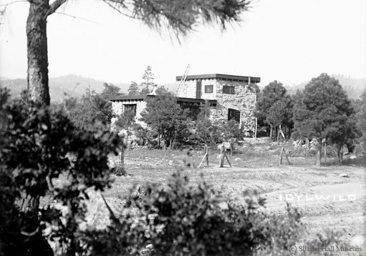 Days Past: Kate Cory - Artist and Ethnographer of the Hopi People ...