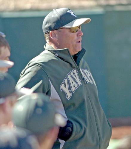 Smeltzer wins coach of year as YC preps for playoffs | Sports ...
