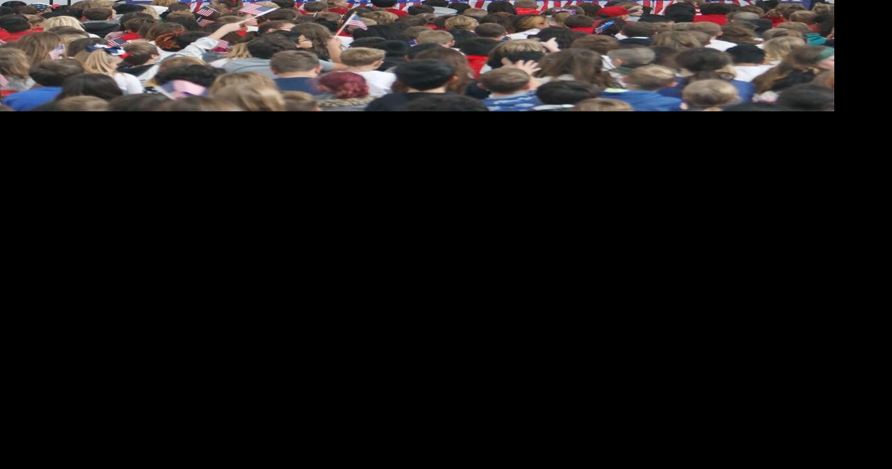 Chino Valley in Brief: Veterans Day celebration will be Nov. 8 at Del ...