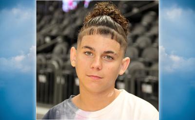 Adoption Spotlight: Daniel | Life | dcourier.com