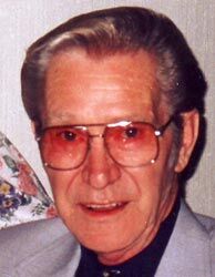 Obituary: Leo Howard Reeves | Obituaries | dcourier.com
