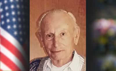 Obituary: Evon Baron Johnson | Obituaries | dcourier.com