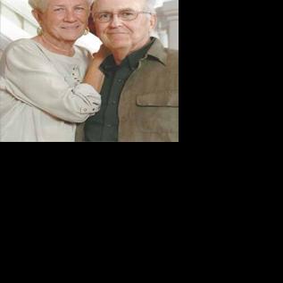 50th Anniversary: Bruce and Susan Lanning | Life | dcourier.com