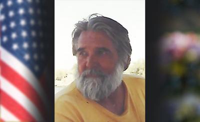 Obituary: Joe Edward Helm | Obituaries | dcourier.com