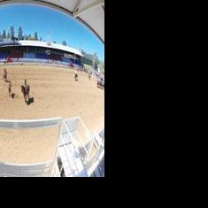 Design students suggest 'regenerative' uses for Prescott Rodeo Grounds ...