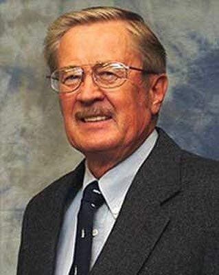 Skoog raised most money in Prescott Valley election | News | dcourier.com