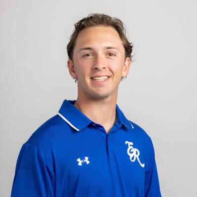 Athlete of the Week: Luke Jepsen | Sports | dcourier.com