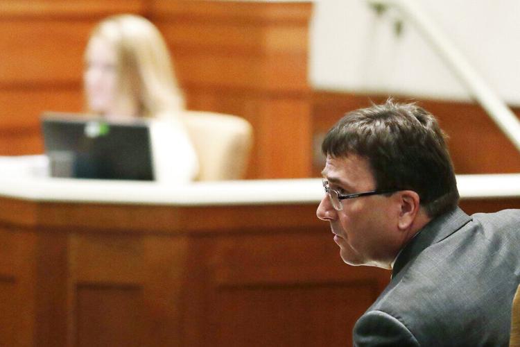 Complaint: Kidnapping suspect kept Wisconsin girl under bed | National ...