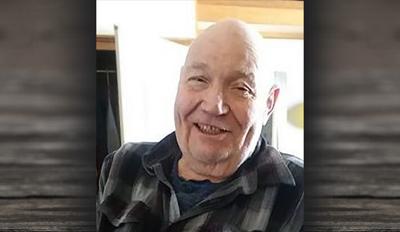 Obituary: Thomas Ray (Tom) Blair | Obituaries | dcourier.com