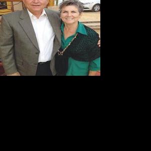 50th Anniversary: Diane and Joseph Cobasky | Life | dcourier.com