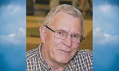 Obituary: Robert Eugene Denning | Obituaries | dcourier.com