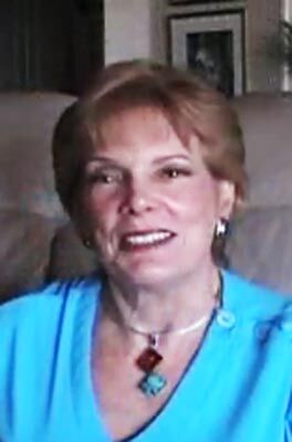 Prescott Unified School District board names Erickson president, OKs ...