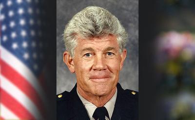 Obituary: Timothy Ray Goodwin | Obituaries | dcourier.com