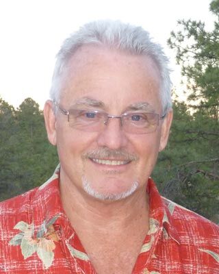 Obituary: John Rowan Lytle | Obituaries | dcourier.com