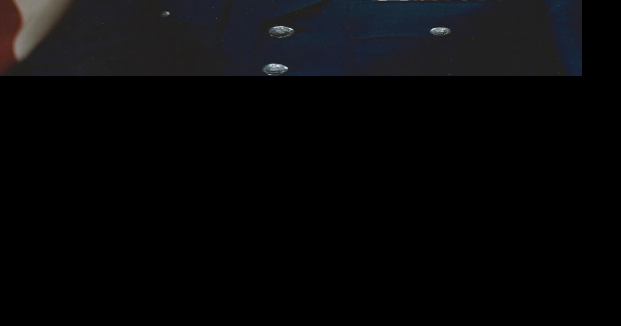 Obituary: Brigadier General Duane “Leif” Harold Erickson USAF-Ret ...