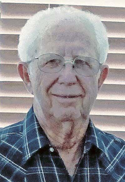 Obituary: Thomas (Tom) Leroy Ault | Obituaries | dcourier.com