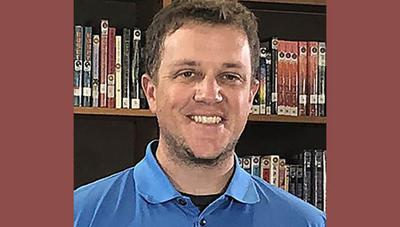 HUSD superintendent to recommend Glassford Hill Middle School interim ...