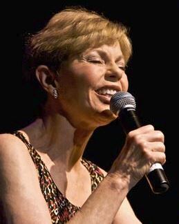 Toni Tennille makes her classical singing debut with featured solo ...