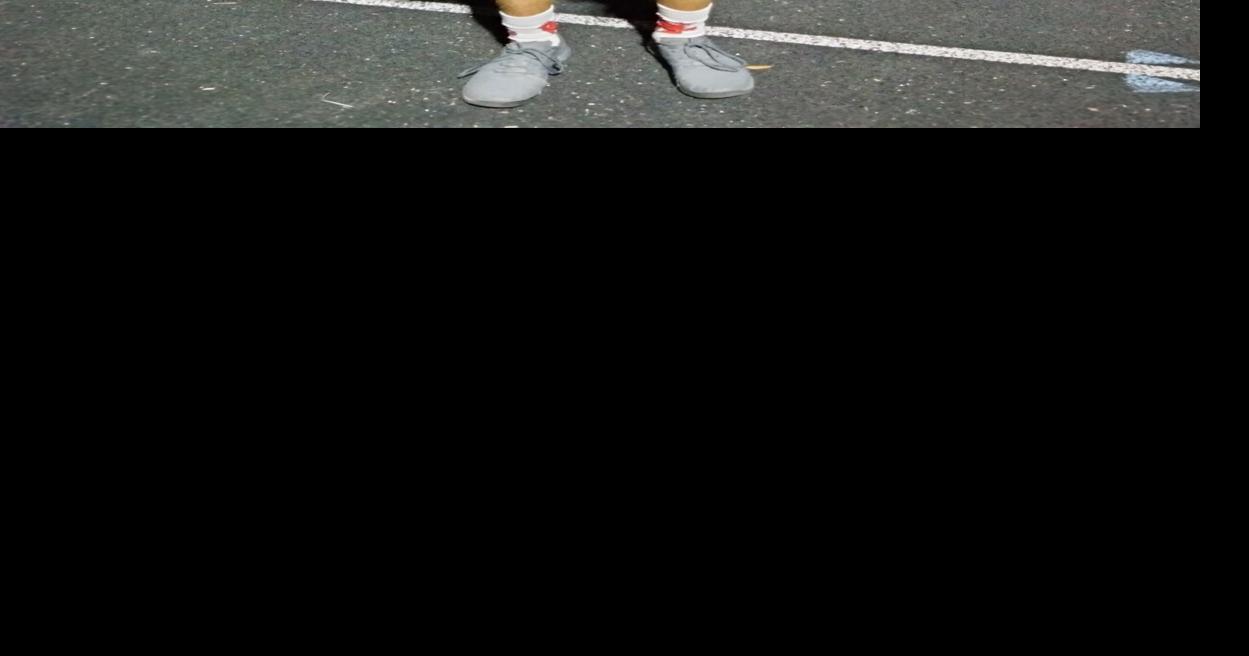 Athlete of the Week: Brody Ryan | Chino Valley Review | dcourier.com