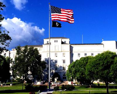 Prescott VA medical center to host VBA clinic on June 1 | Features ...