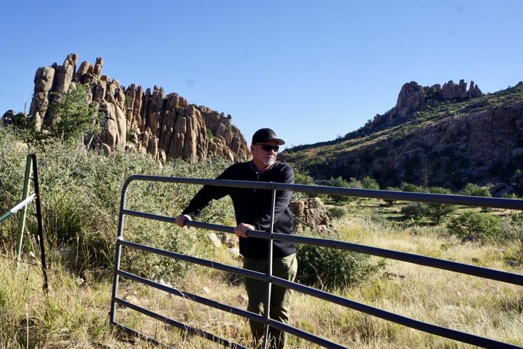 Prescott’s purchase of 302 acres of historic Storm Ranch land closes ...