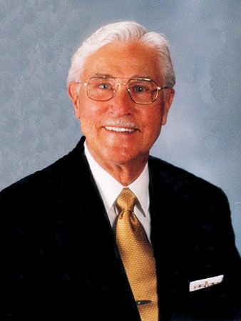 Obituary: Glenn Norman Anderson | Obituaries | dcourier.com