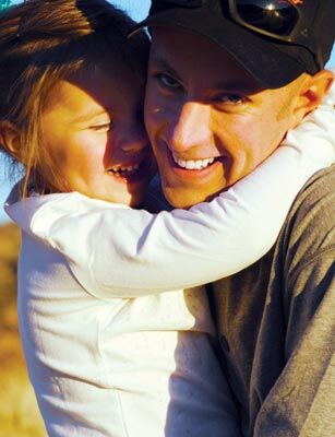 Obituary: Michael Anthony Piccolo | Obituaries | dcourier.com