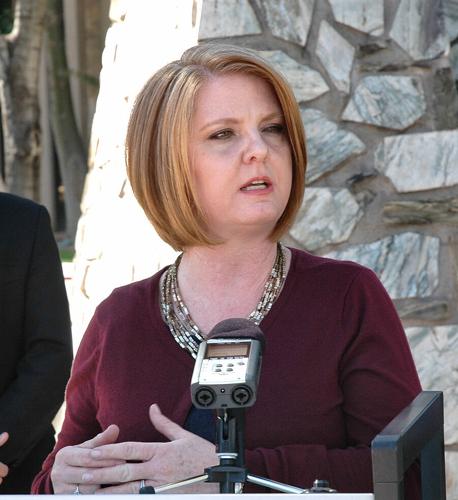 Senate health care bill could cost Arizona $7.1 billion | News ...
