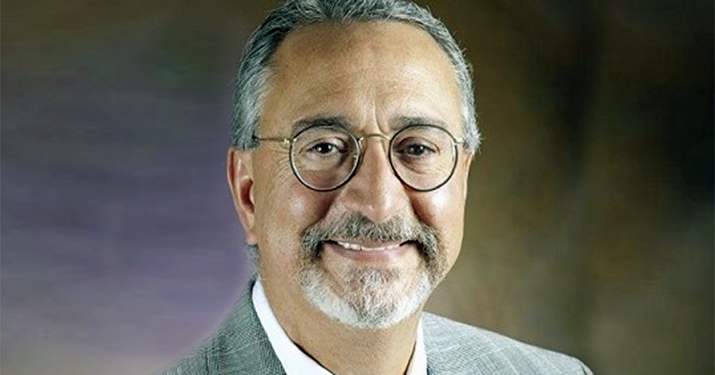 YRMC taps top orthopedic surgeons to head expanded network of services ...