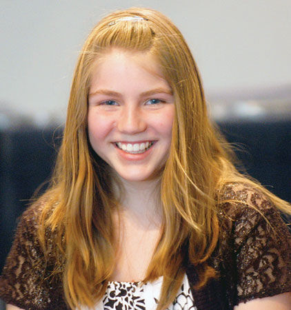 Local students give winning performances at competition | News ...