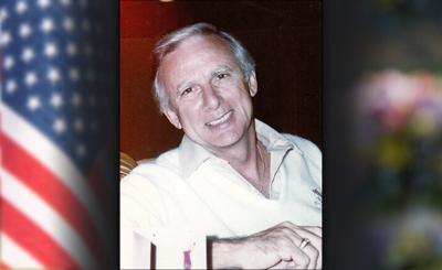 Obituary: Ronald ‘Ray’ Bernardi | Obituaries | dcourier.com