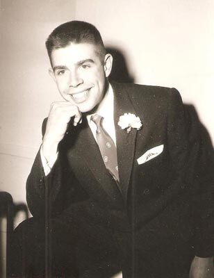 Obituary: Donald Gene Henning | Obituaries | dcourier.com