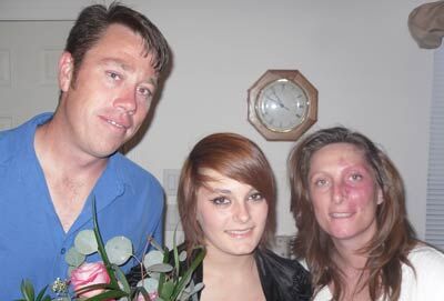 Engagement: Preston Hamblen and Jamie Bannister | Life | dcourier.com