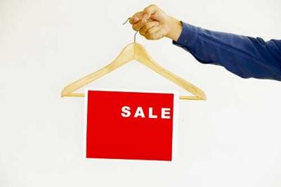 Column: Understand the lure and limits of advertising | Features ...