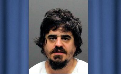 Ex-grad student held in Arizona professor's fatal shooting | News ...