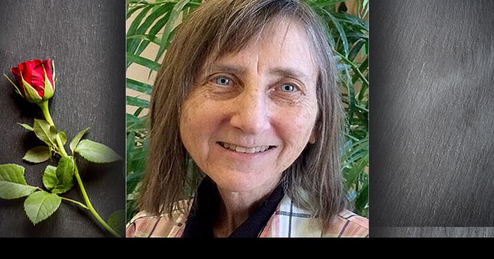 Obituary: Deborah I. Stewart | Obituaries | dcourier.com