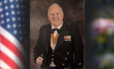 Obituary: Joseph Carl Dasso Jr. | Obituaries | dcourier.com