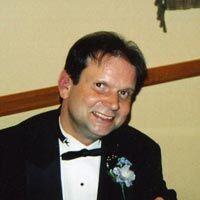 Obituary: Daniel W. Boyd | Obituaries | dcourier.com