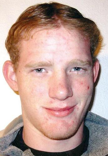 Jesse Dennis to attend Embry-Riddle Aeronautical University in the fall ...