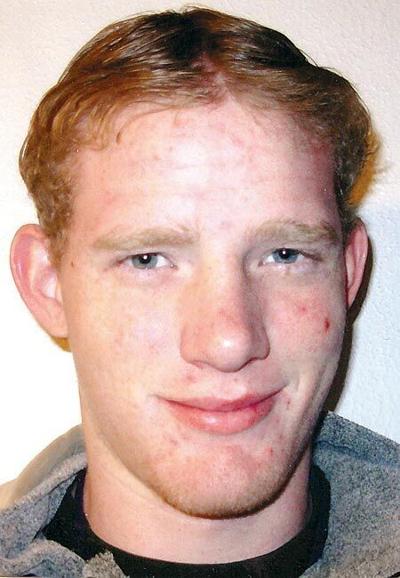 Jesse Dennis to attend Embry-Riddle Aeronautical University in the fall ...