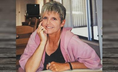Obituary: Colleen Wilson | Obituaries | dcourier.com