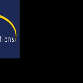 Wick Communications to acquire Flagstaff’s Arizona Daily Sun from Lee ...