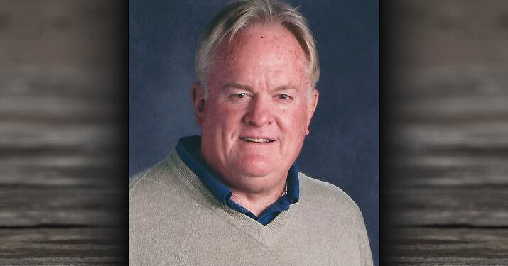 Arizona Territorial Society to present speaker Kelly Cordes July 20 ...