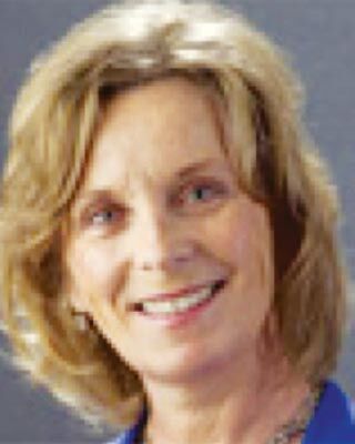 Republic political reporter speaks here Saturday | News | dcourier.com