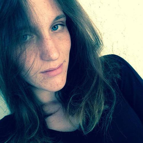 What happened to Keely Culver? | News | dcourier.com