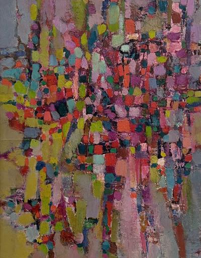 Ebling Gallery Show to benefit children’s art programs | Chino Valley ...