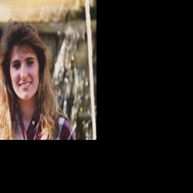 Obituary: Kelly Marie Isbell | Obituaries | dcourier.com