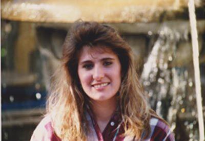 Obituary: Kelly Marie Isbell | Obituaries | dcourier.com