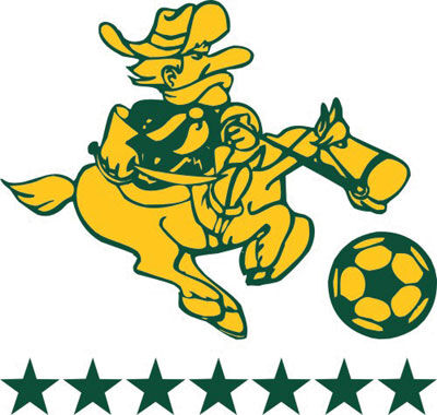 Yavapai College Roughriders soccer team wins 3-2 in OT over Arizona ...
