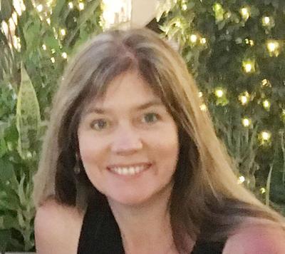 Obituary: Vilma Matus Cabrera | Obituaries | dcourier.com